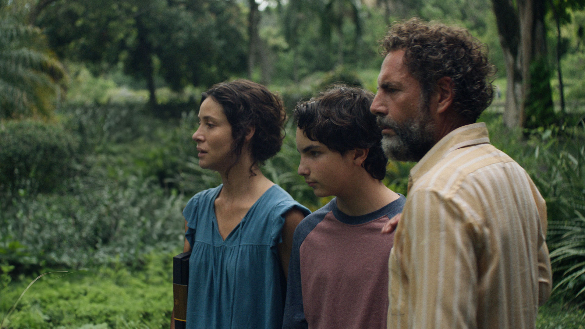 Zafari - LATcinemaFest